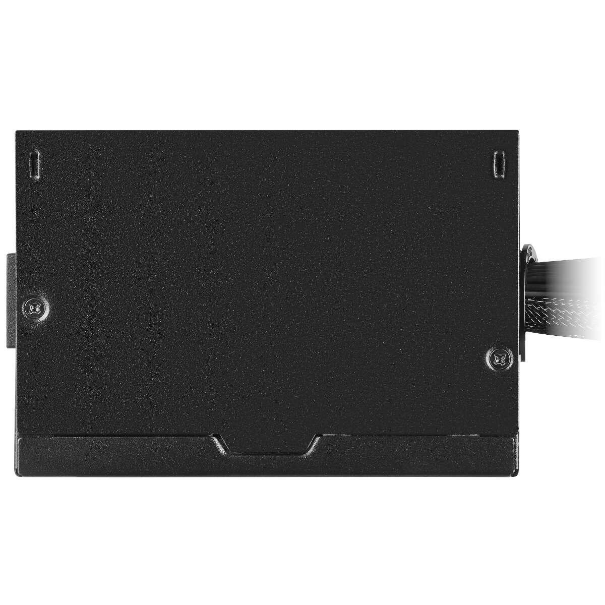 Fonte ATX 500W - VS500 - 80 Plus White