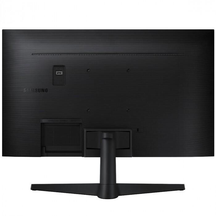 MONITOR SAMSUNG SMART 24 FHD PLATAFORMA TIZEN TAP VIEW HDMI
