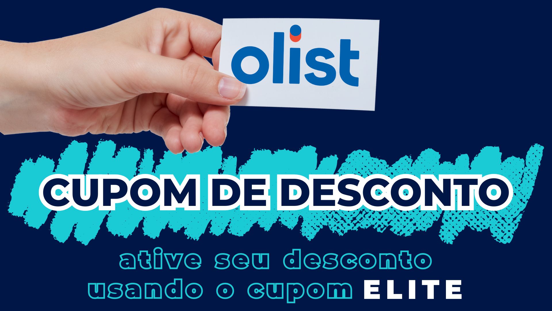 Tiny ERP, Olist e Olist Tiny: Entenda as Diferenças e Como Elas Podem ...