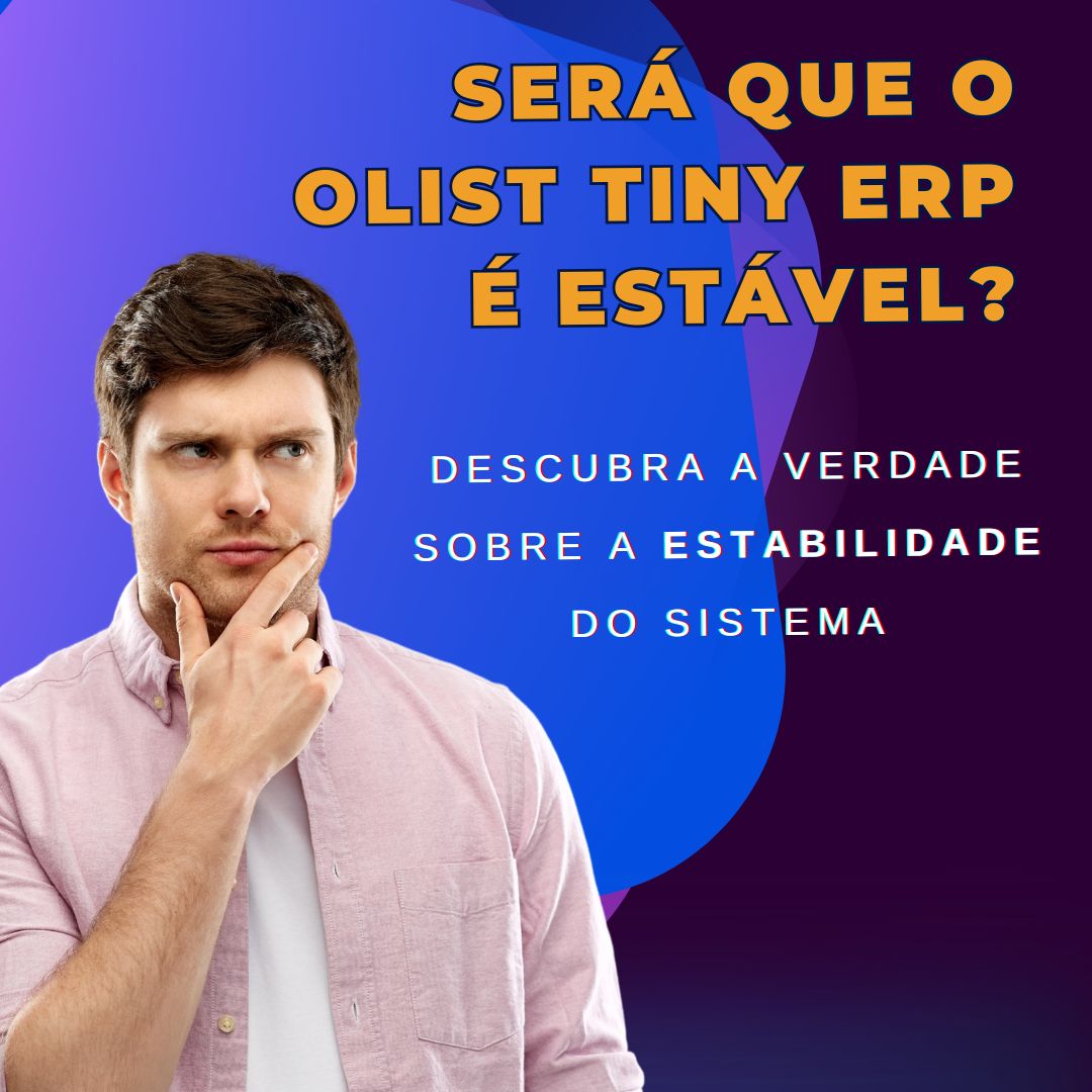 Tiny ERP, Olist e Olist Tiny: Entenda as Diferenças e Como Elas Podem ...