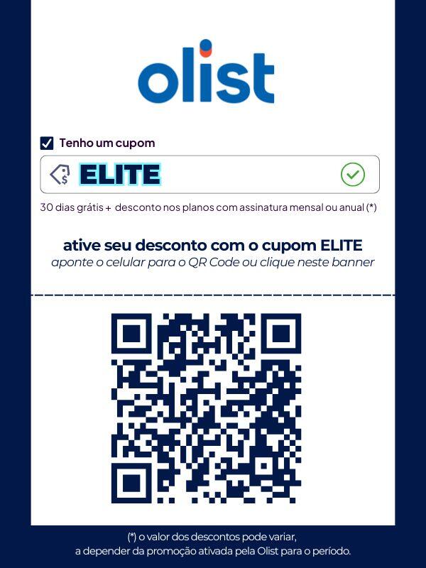 Blog Elite Commerce | Gestão, ERP e crescimento no e-commerce