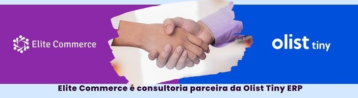 Olist Tiny ERP: A Ferramenta Essencial para Simplificar e Otimizar a Rotina do Seu E-commerce ...
