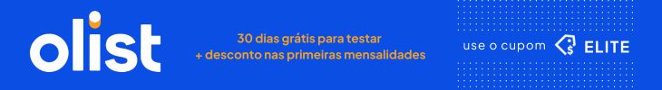 Qual o plano do Olist ERP você deve contratar? Descubra agora!