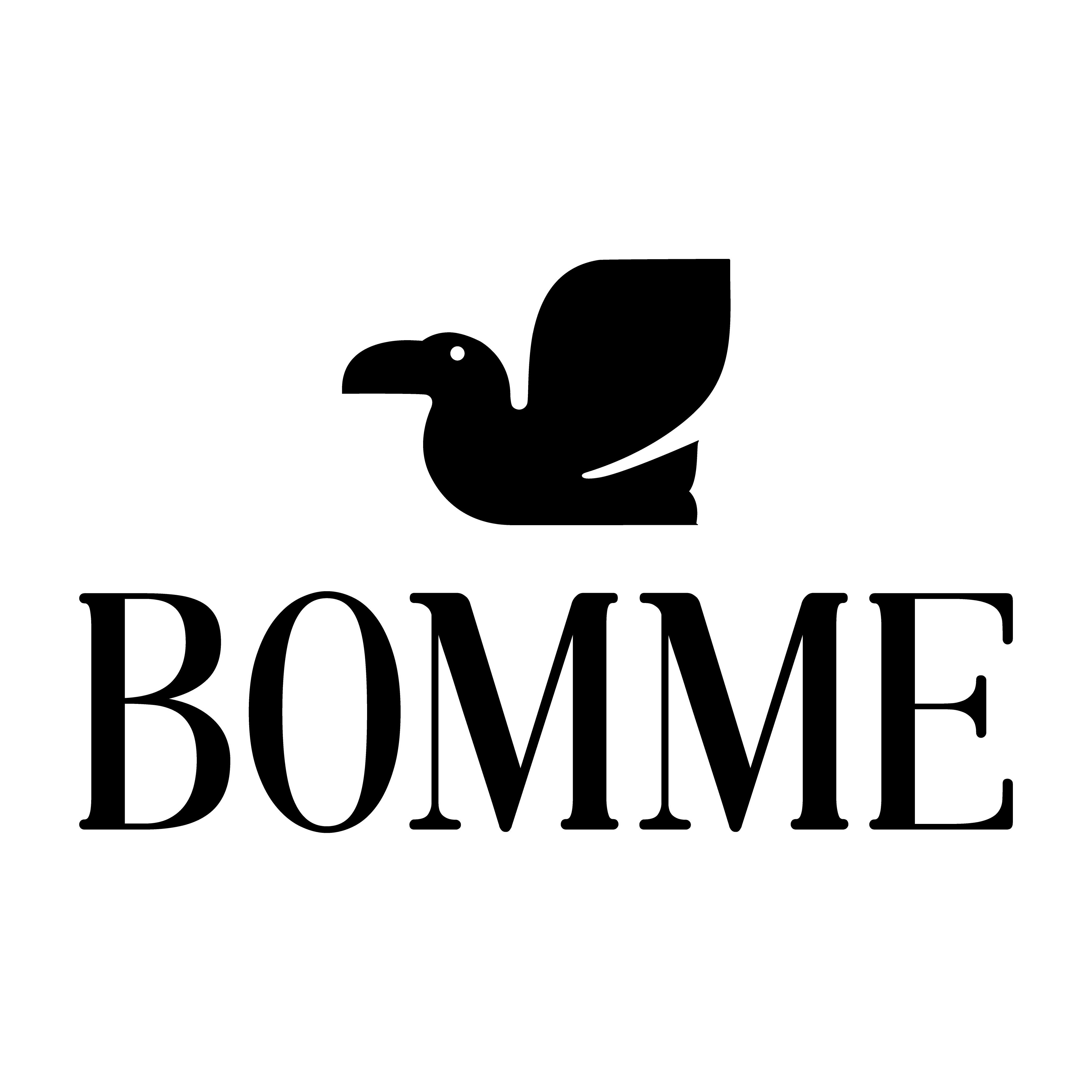 Comprar Tudo - Bomme