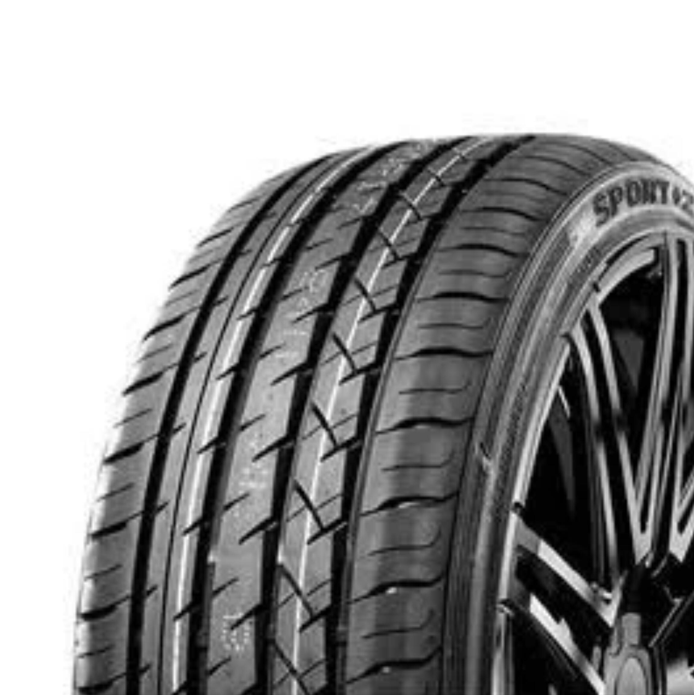 Comprar Pneu 165/40R17 72V Sport+ 2 Extra Load Xbri