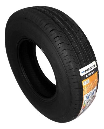 Comprar Pneu 195R14C 106/104Q 8PR Effivan Mazzini - Loja de Pneus em Fortaleza - Casa dos Pneus