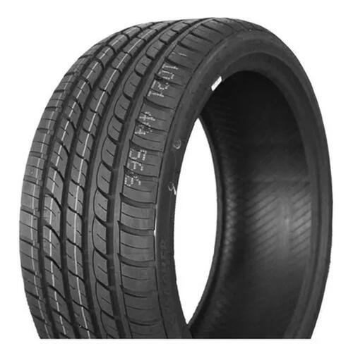 Comprar Pneu 205/40R17 95W Uhp II Blazer Compasal - Loja de Pneus em Fortaleza - Casa dos Pneus