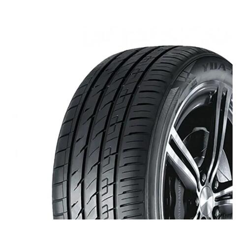 Comprar Pneu 205/45R17 88W Yda-226 Yeada