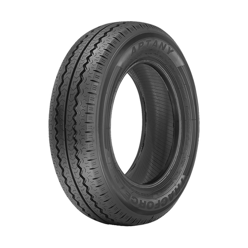 Comprar PNEU 205/75R16C 8PR 113/111R RL106 APTANY - Loja de Pneus em ...
