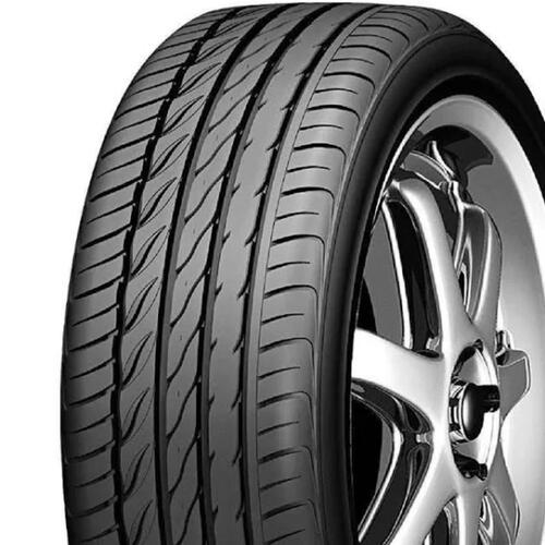 Casa dos Pneus | Loja de Pneus em Fortaleza