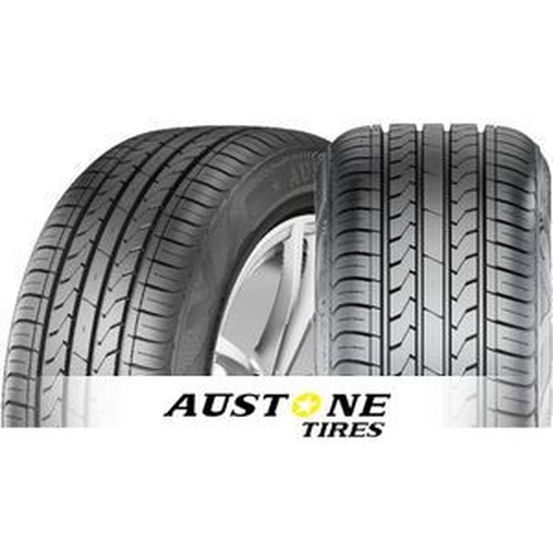 Comprar PNEU 225/55R17 101V SP-802 AUSTONE - Loja de Pneus em Fortaleza ...
