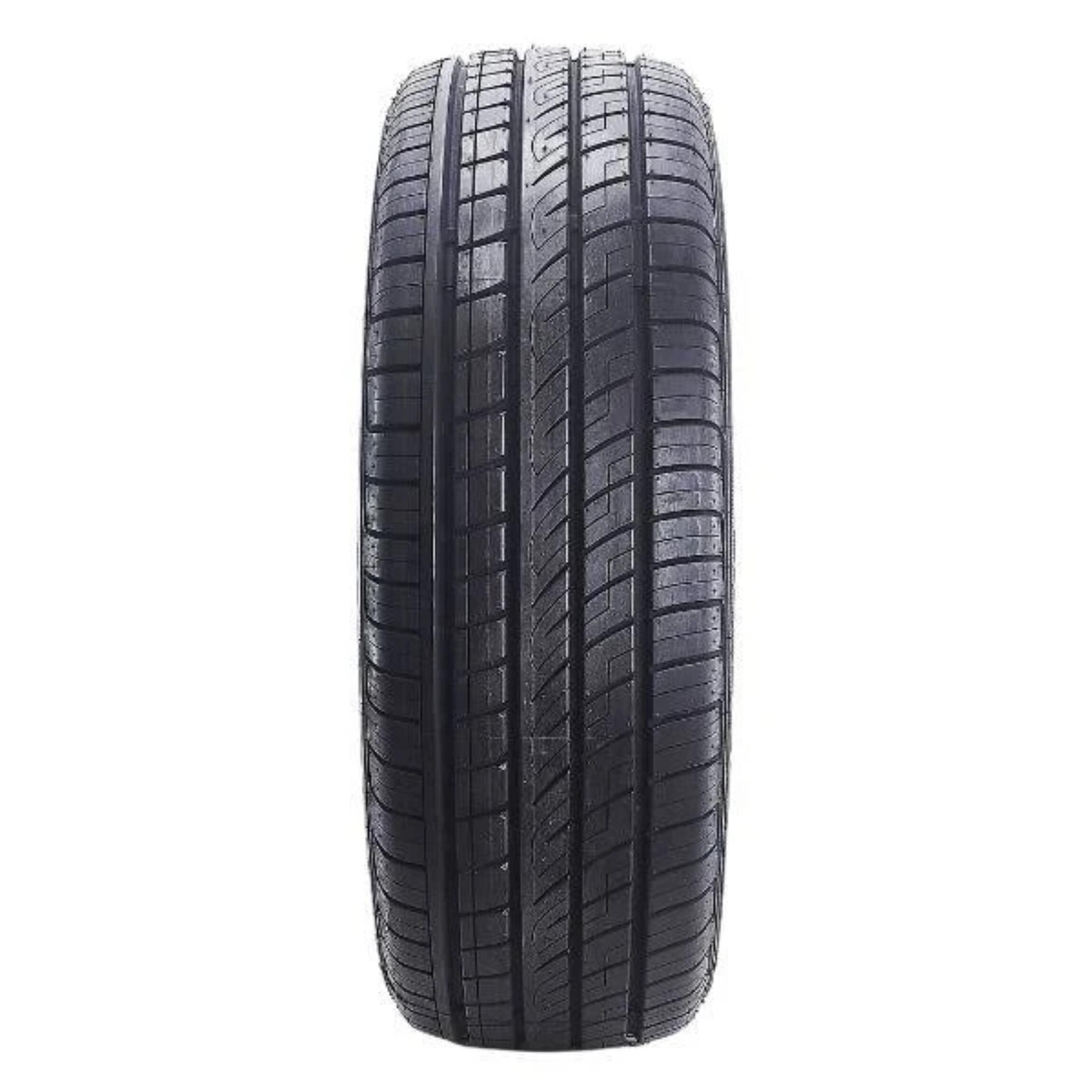 Comprar PNEU 225/60R18 100V SP-303 AUSTONE - Loja de Pneus em Fortaleza ...