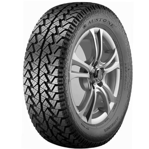Comprar PNEU 225/65R17 102H SP-302 AUSTONE AT