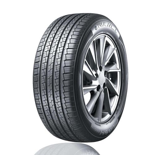 Comprar PNEU 225/65R17 102V SU025 HT WANLI - Loja de Pneus em Fortaleza - Casa dos Pneus