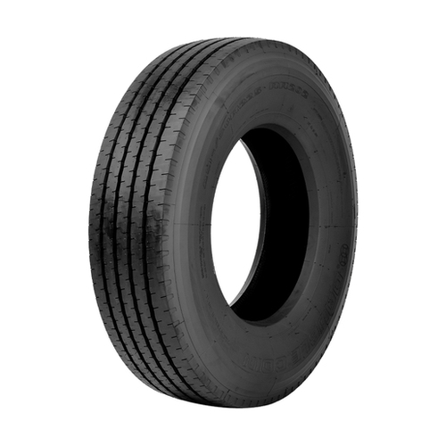 Comprar Pneu 295/80R22,5 152/149M 18PR TL RR700N Double Coin Liso ...