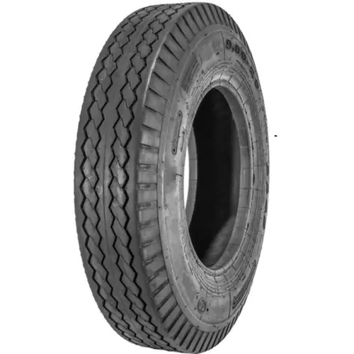 Comprar Pneu 900R20 - 900/20 - 900x20 14PR 140/137K CSP48 DIREC ...