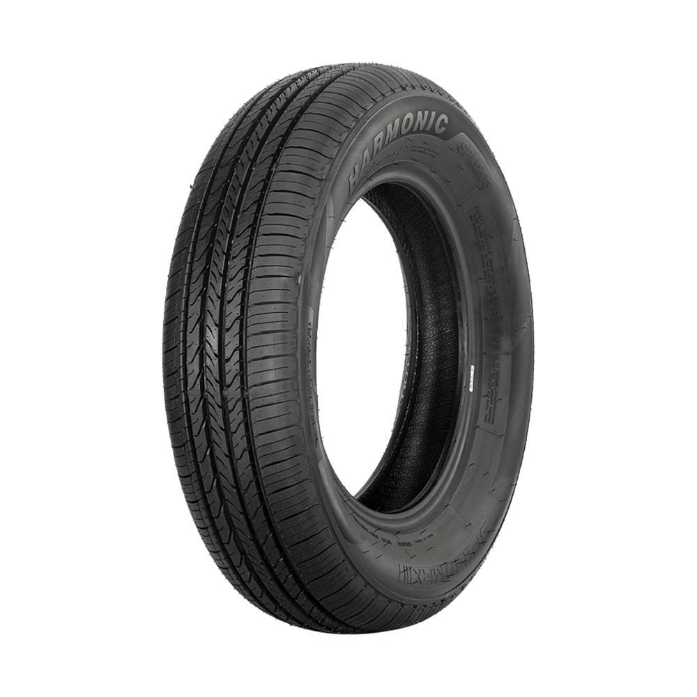 Comprar Pneu 175/75R14 86T MR116 MIRAGE - Loja de Pneus em Fortaleza ...