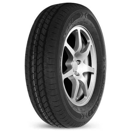 Comprar PNEU 215/75R16C 10PR 116/114R TL CARGOPLUS XBRI - Loja de Pneus em Fortaleza - Casa dos ...