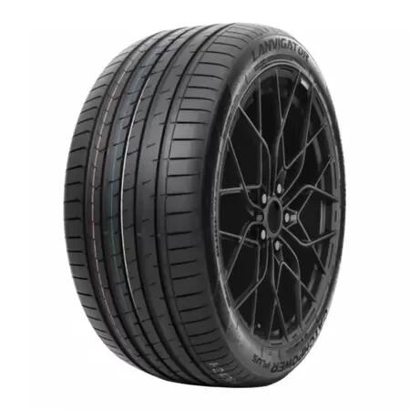 Comprar PNEU 235/50R18 101W XL CATCHPOWER PLUS LANVIGATOR - Casa dos Pneus | Loja de Pneus em ...