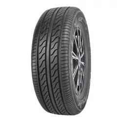 Comprar PNEU 185/60R14 82H DK569 DOUBLE KING - Loja de Pneus em Fortaleza - Casa dos Pneus