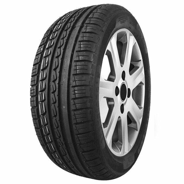 Comprar Pneu 195/55R16 Remold - Loja de Pneus em Fortaleza - Casa dos Pneus