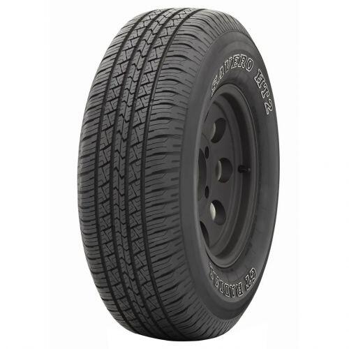 Comprar PNEU 225/65R17 SAVERO HT 102H GT RADIAL - Loja de Pneus em ...