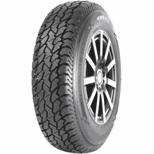 Comprar Pneu 31x10.50R15 6PR 109R HT802 TOWNHALL - Loja de Pneus em Fortaleza - Casa dos Pneus
