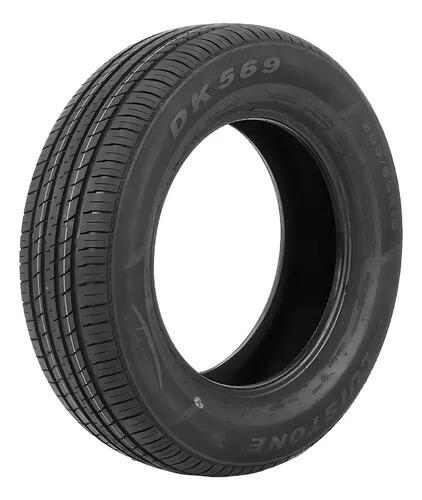 Comprar Pneu 175/75R14 86S DK569 LUISTONE - Loja de Pneus em Fortaleza - Casa dos Pneus