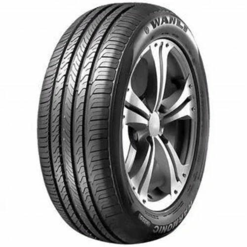 Comprar PNEU 175/55R16 80H SP022 WANLI - Loja de Pneus em Fortaleza ...