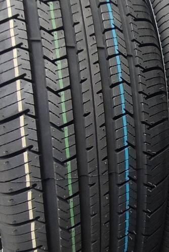 Comprar Pneu 185/60R15 84H Hf261 Hifly - Loja de Pneus em Fortaleza - Casa dos Pneus