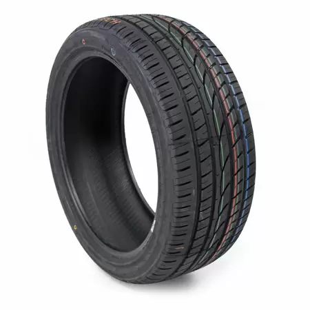 Comprar PNEU 235/55R17 99H SP-303 AUSTONE - Loja de Pneus em Fortaleza - Casa dos Pneus