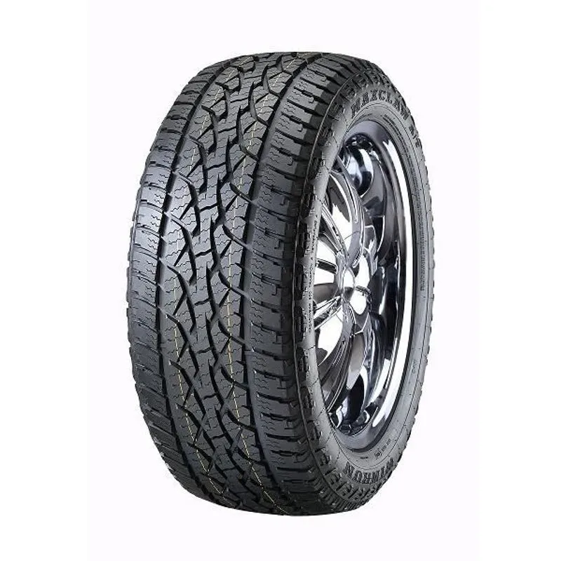 Comprar PNEU 265/70R16 112T MAXCLAW WINRUN - Loja de Pneus em Fortaleza - Casa dos Pneus