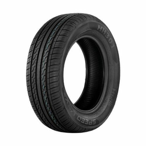 Comprar PNEU 205/70R15 96H MAGNUM - Loja de Pneus em Fortaleza - Casa dos Pneus