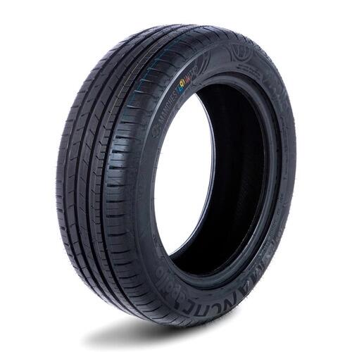 Comprar Pneu 195/55R15 85V MAGNUM - Loja de Pneus em Fortaleza - Casa dos Pneus