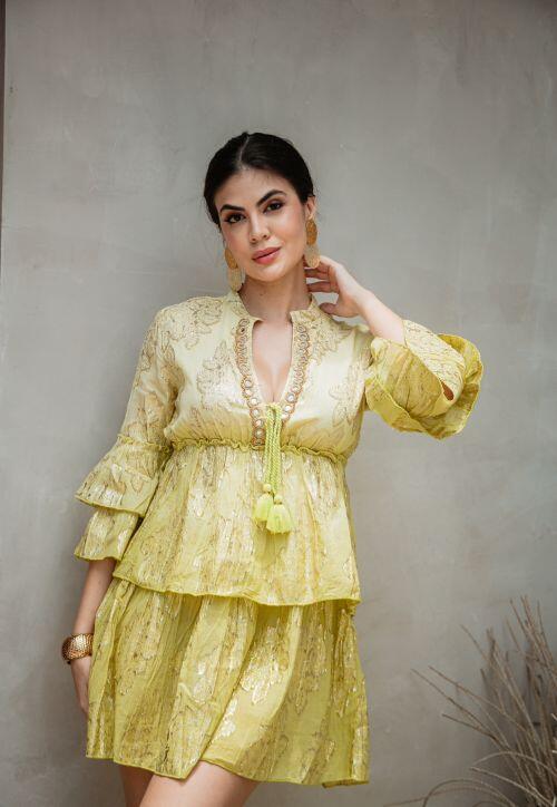 Comprar Todos produtos - Olu Olu