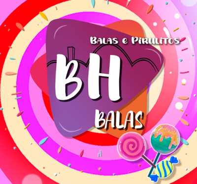 Catálogos - BH Balas