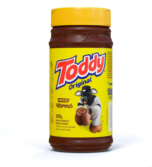 Comprar Mercearia - BH Balas