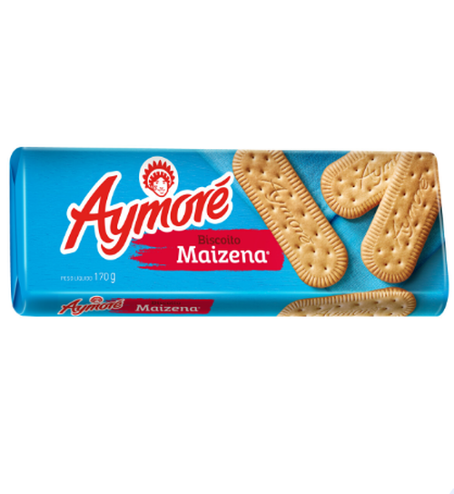 Comprar Salgadinhos, Pipocas e Biscoitos - BH Balas