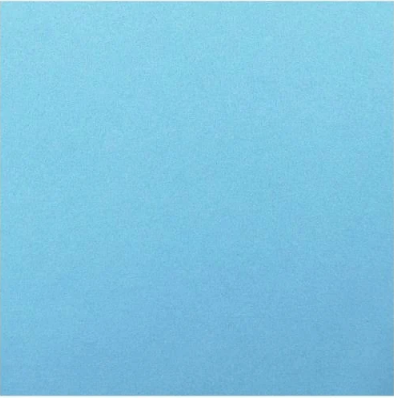 Comprar PLACA EVA LISA 40X47 AZUL BEBE 10UN