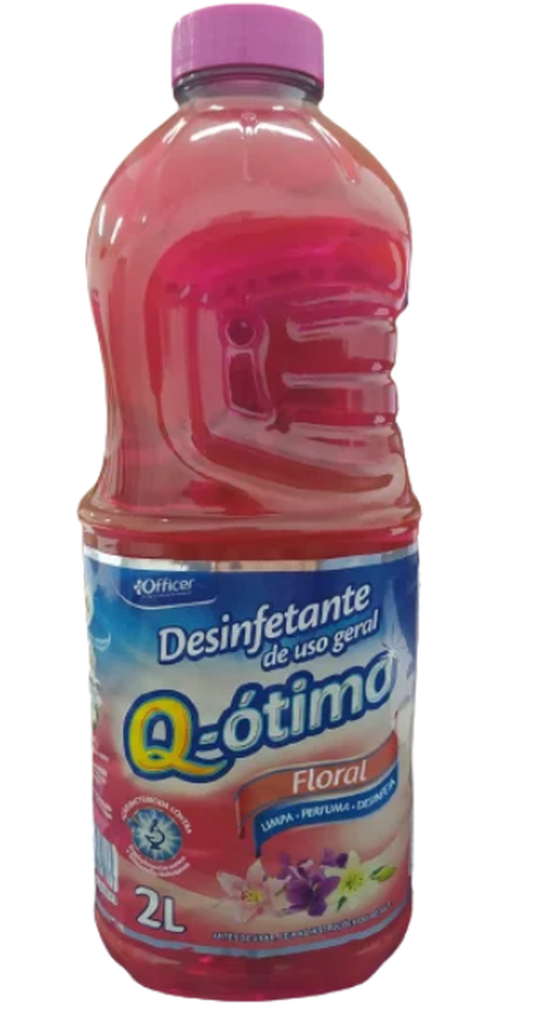 Comprar Mercearia - BH Balas