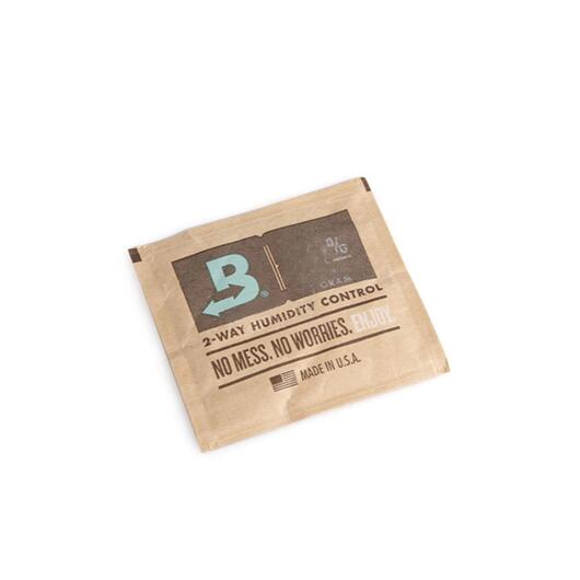 Comprar Mini Boveda 75% (8g) - Tabacaria Camilo - Cachimbos e Charutos