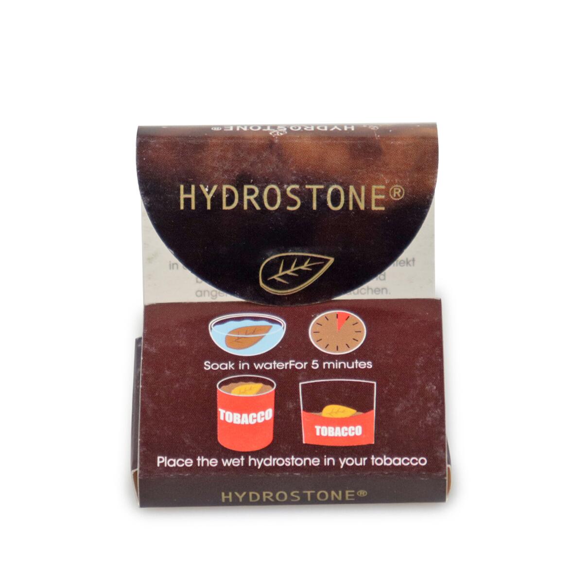 Comprar Umidificador Hydrostone Argila (15g) - a partir de R$116,91