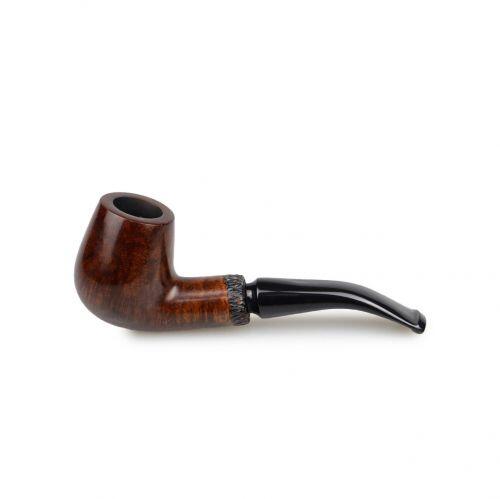 Comprar Cachimbo Maestro Briar - 11
