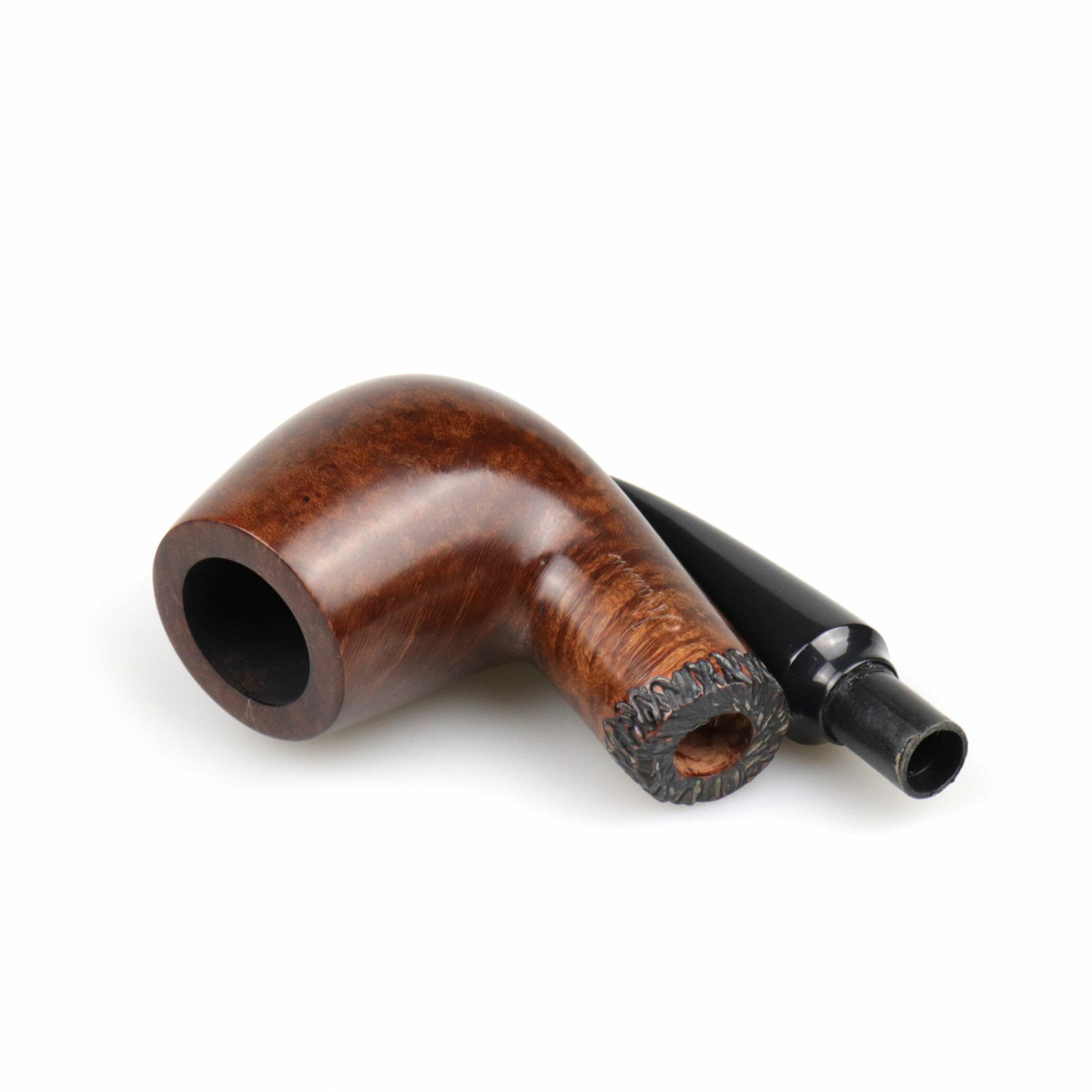 Comprar Cachimbo Maestro Briar - 11