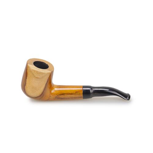 Comprar Cachimbo BB Liso - 03