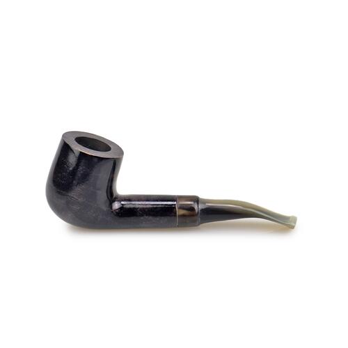 Comprar Cachimbo BB Liso - 02 - Tabacaria Camilo - Cachimbos e Charutos