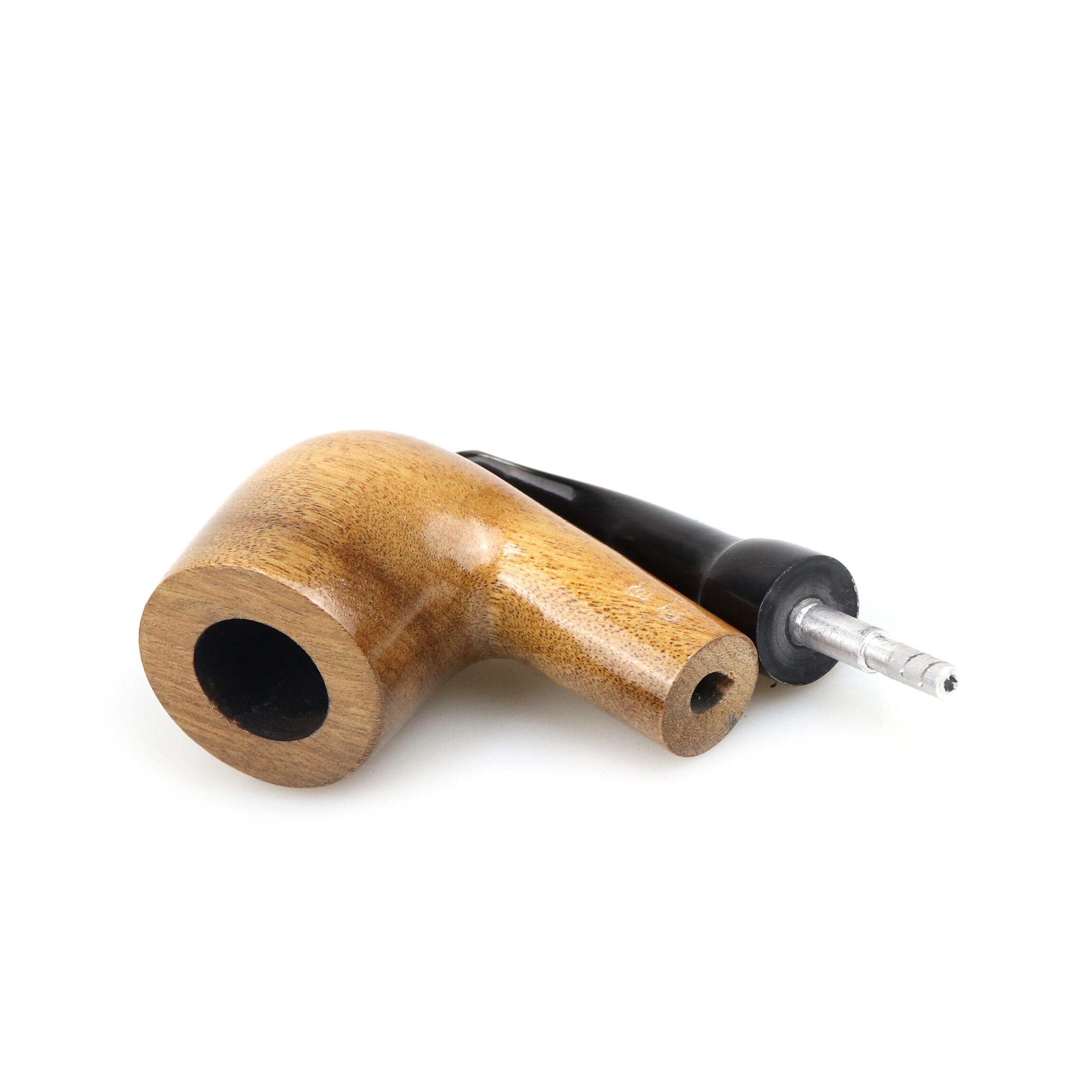 Comprar Cachimbo BB Liso - 01
