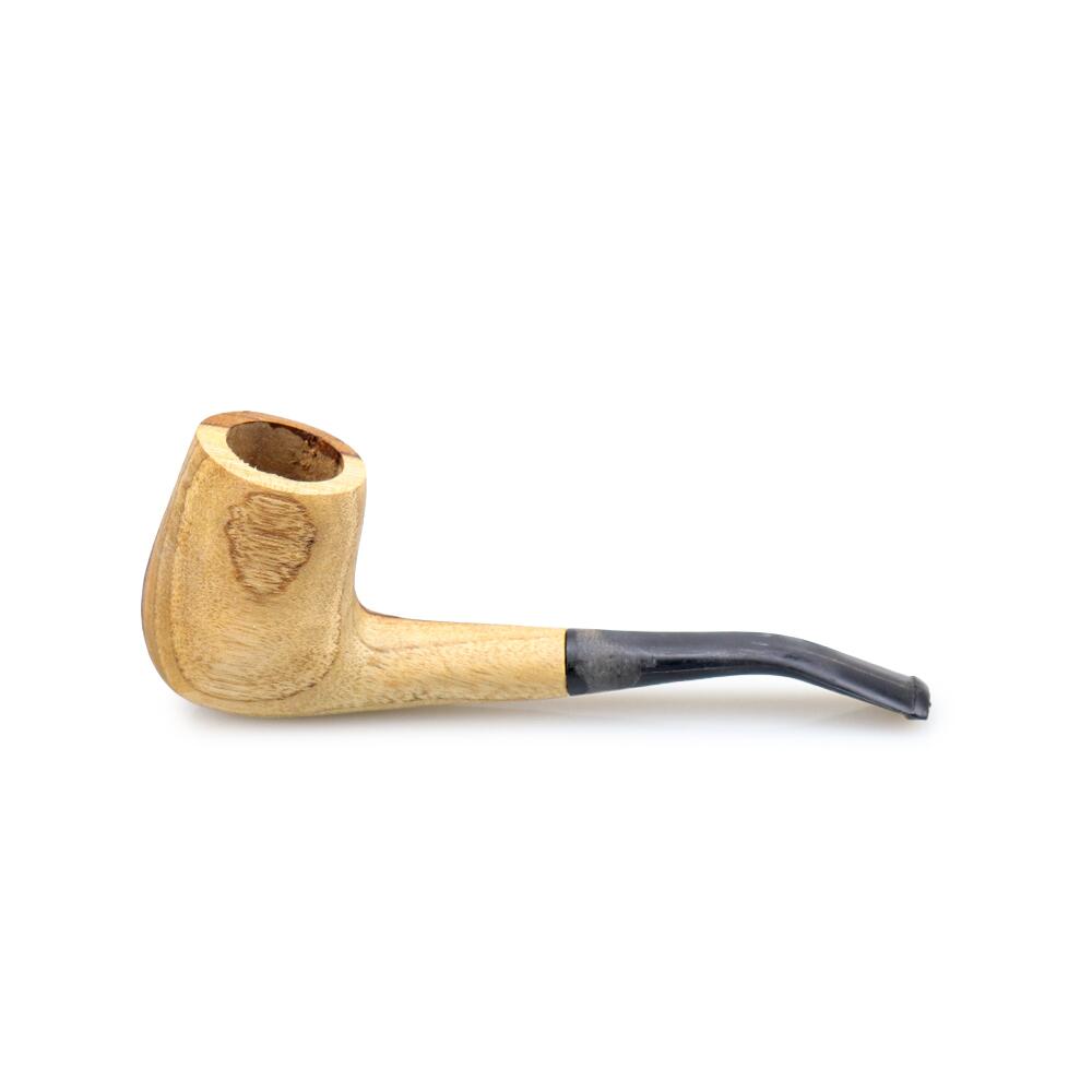 Comprar Cachimbo Bocão - 16 - Tabacaria Camilo - Cachimbos e Charutos