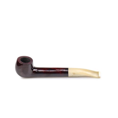 Comprar Cachimbo Elite Longo - 03