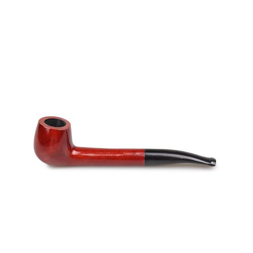 Comprar Cachimbo Elite Longo - 02